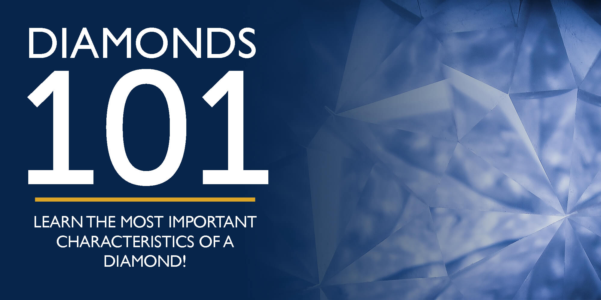 Diamond Education 101 | Carat Size Chart and Prices - The Museum for ...